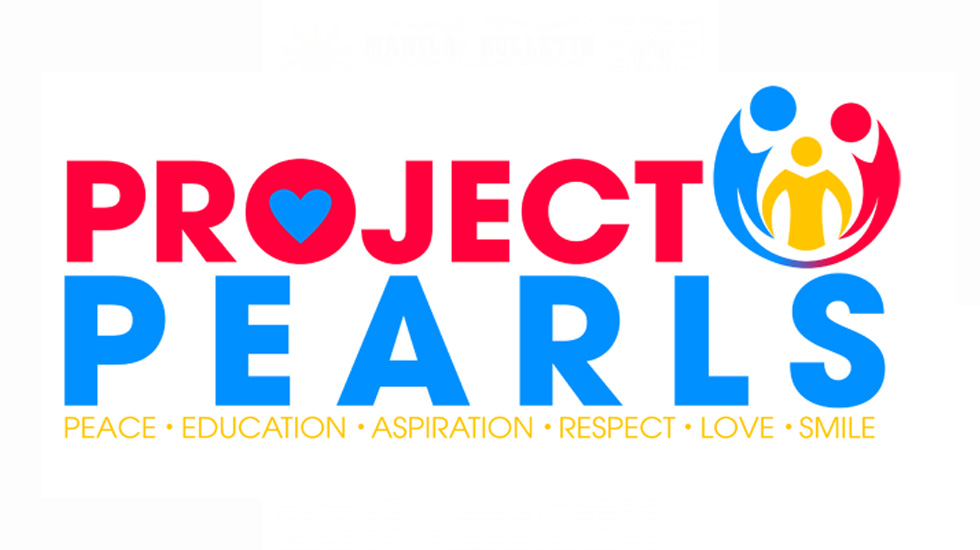 Sidebar | Project PEARLS