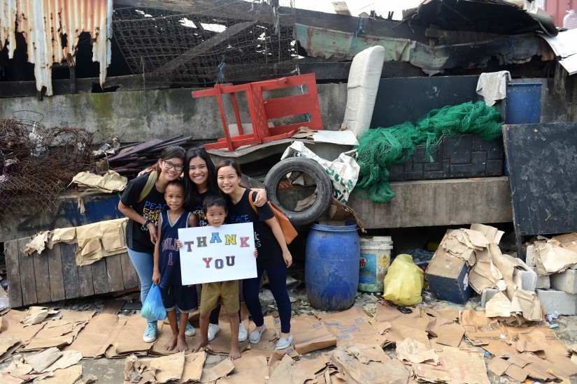 Gallery - Project PEARLS - Project PEARLS