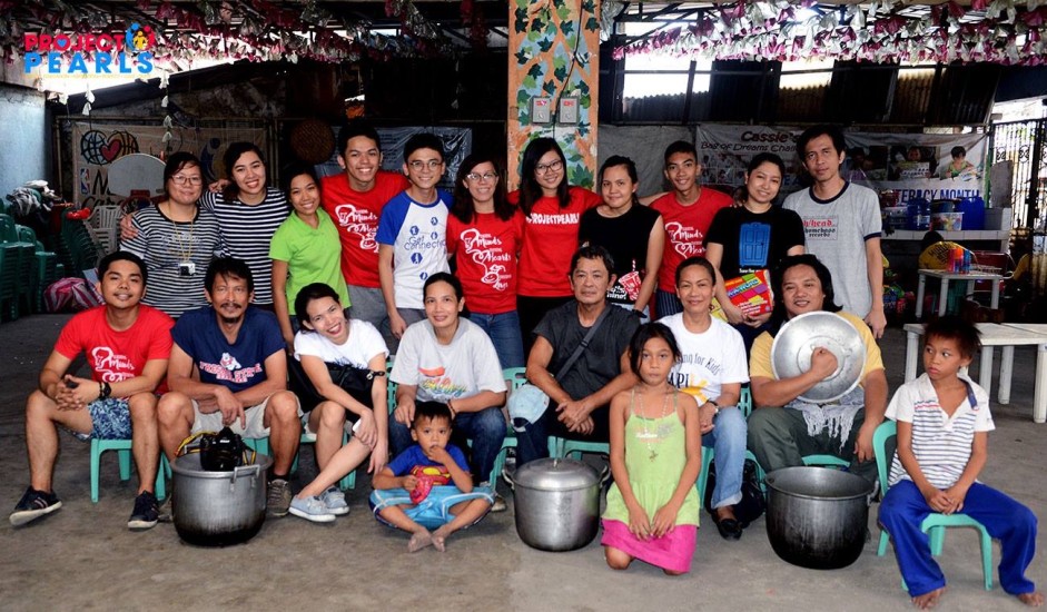 ASP: Fun Board Games Part 2 - Project PEARLS - Project PEARLS