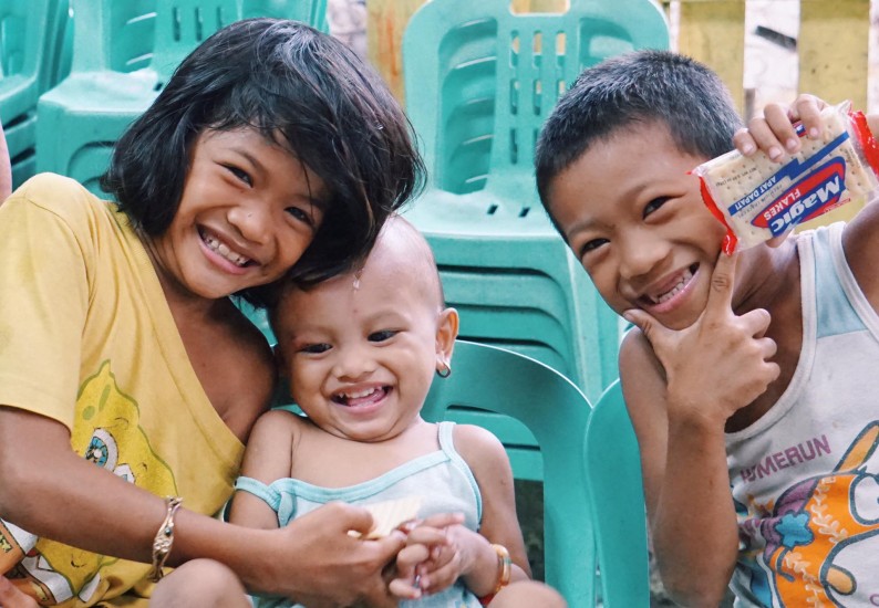 Contact Us - Project PEARLS - Project PEARLS