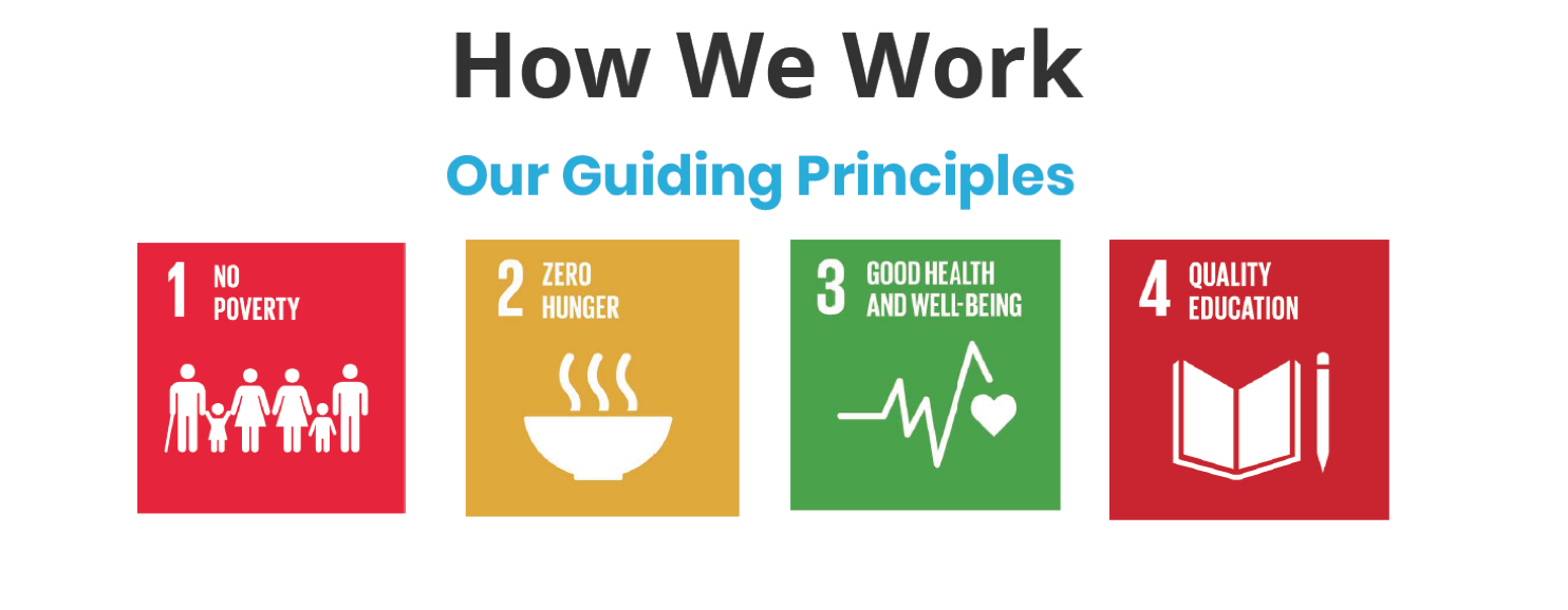 Programs - Project PEARLS - Project PEARLS