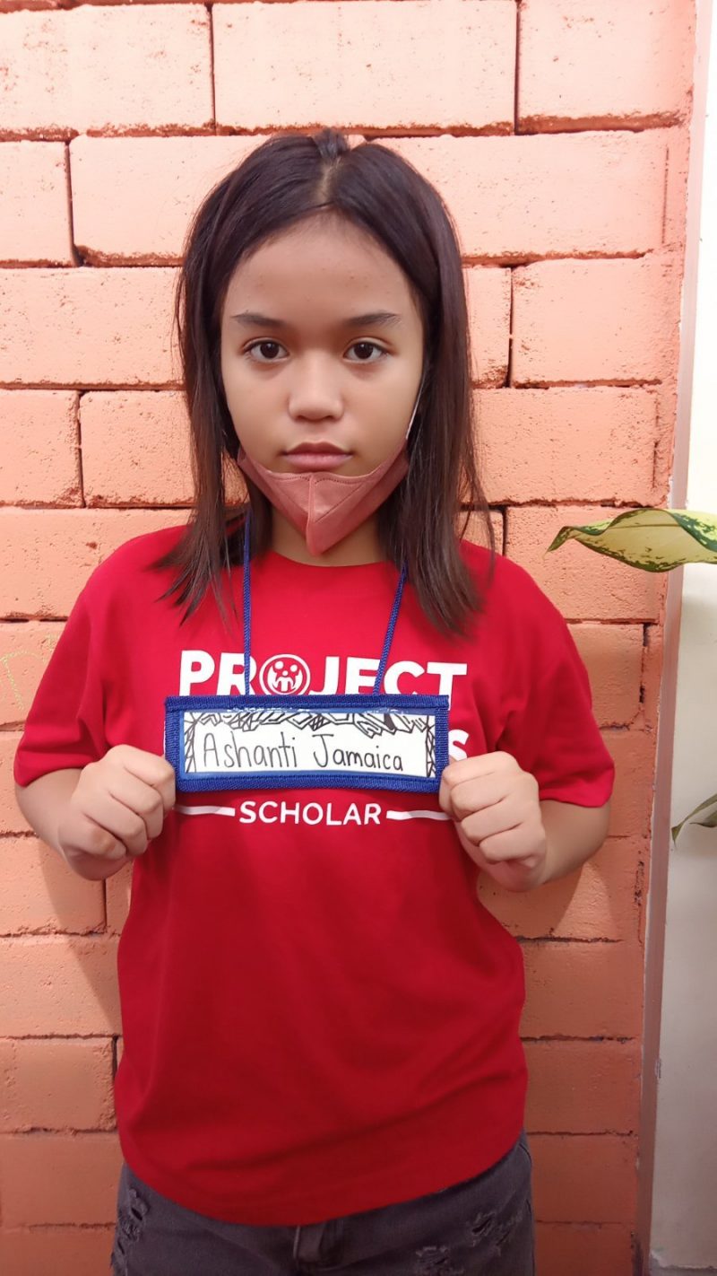 Hunger Relief Program Bulacan - Project PEARLS - Project PEARLS Hunger Relief Program Bulacan - Project PEARLS - Project PEARLS