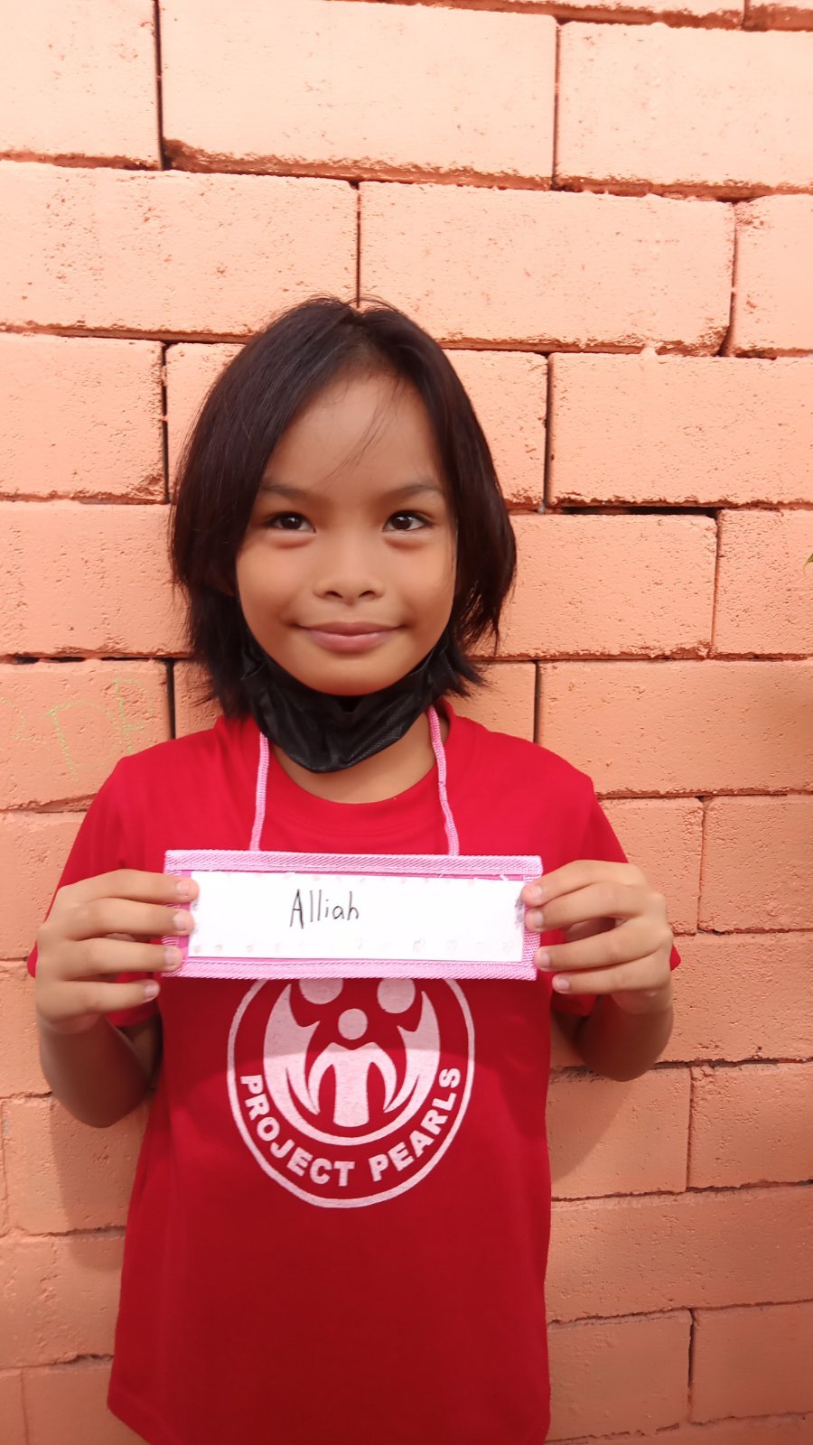 Hunger Relief Program Bulacan - Project PEARLS - Project PEARLS Hunger Relief Program Bulacan - Project PEARLS - Project PEARLS