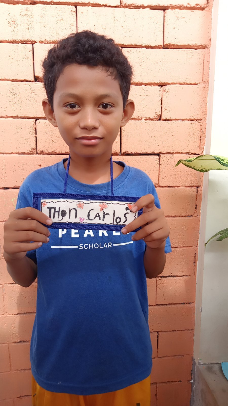 Hunger Relief Program Bulacan - Project PEARLS - Project PEARLS Hunger Relief Program Bulacan - Project PEARLS - Project PEARLS