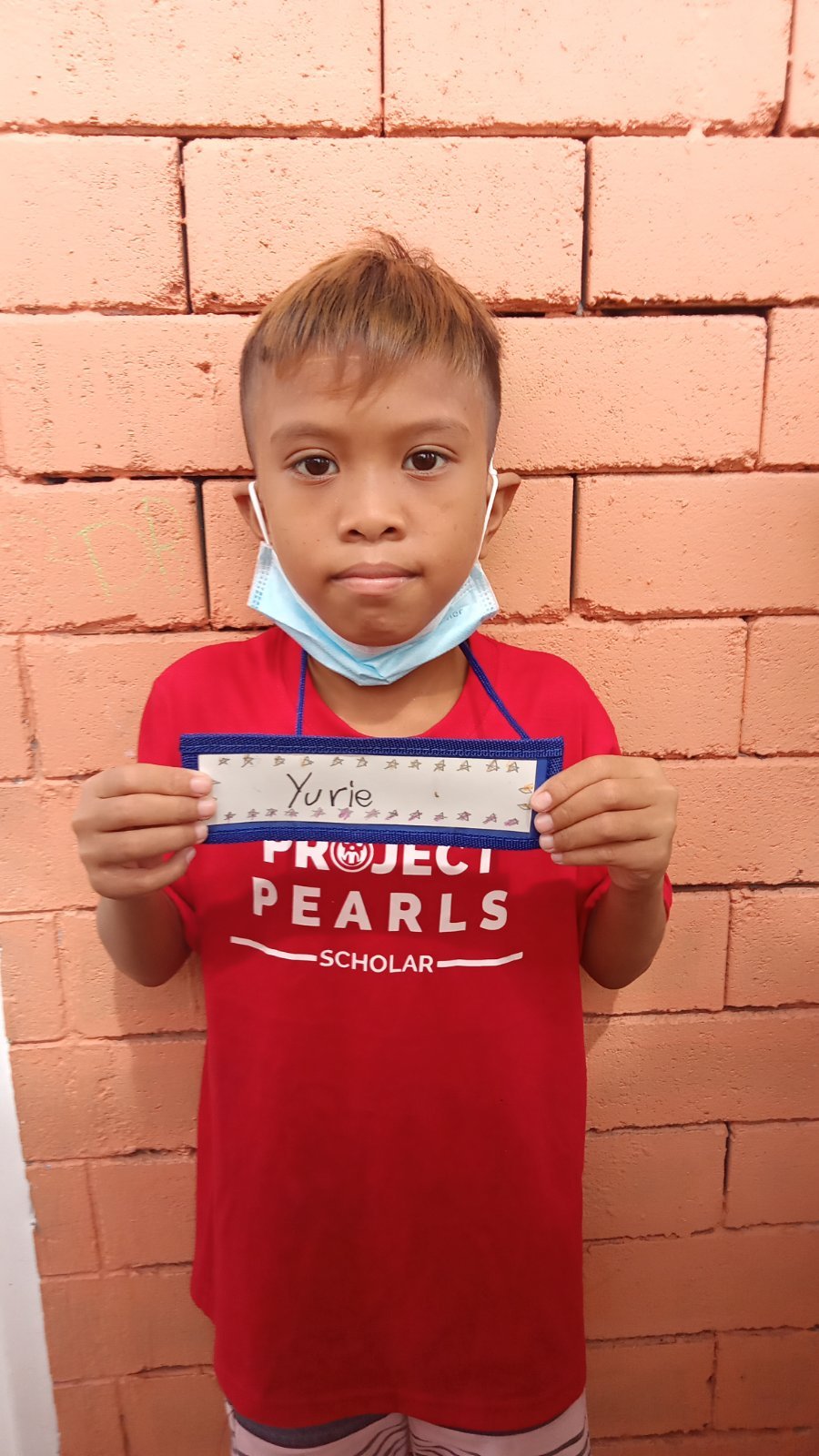 Hunger Relief Program Bulacan - Project PEARLS - Project PEARLS Hunger Relief Program Bulacan - Project PEARLS - Project PEARLS