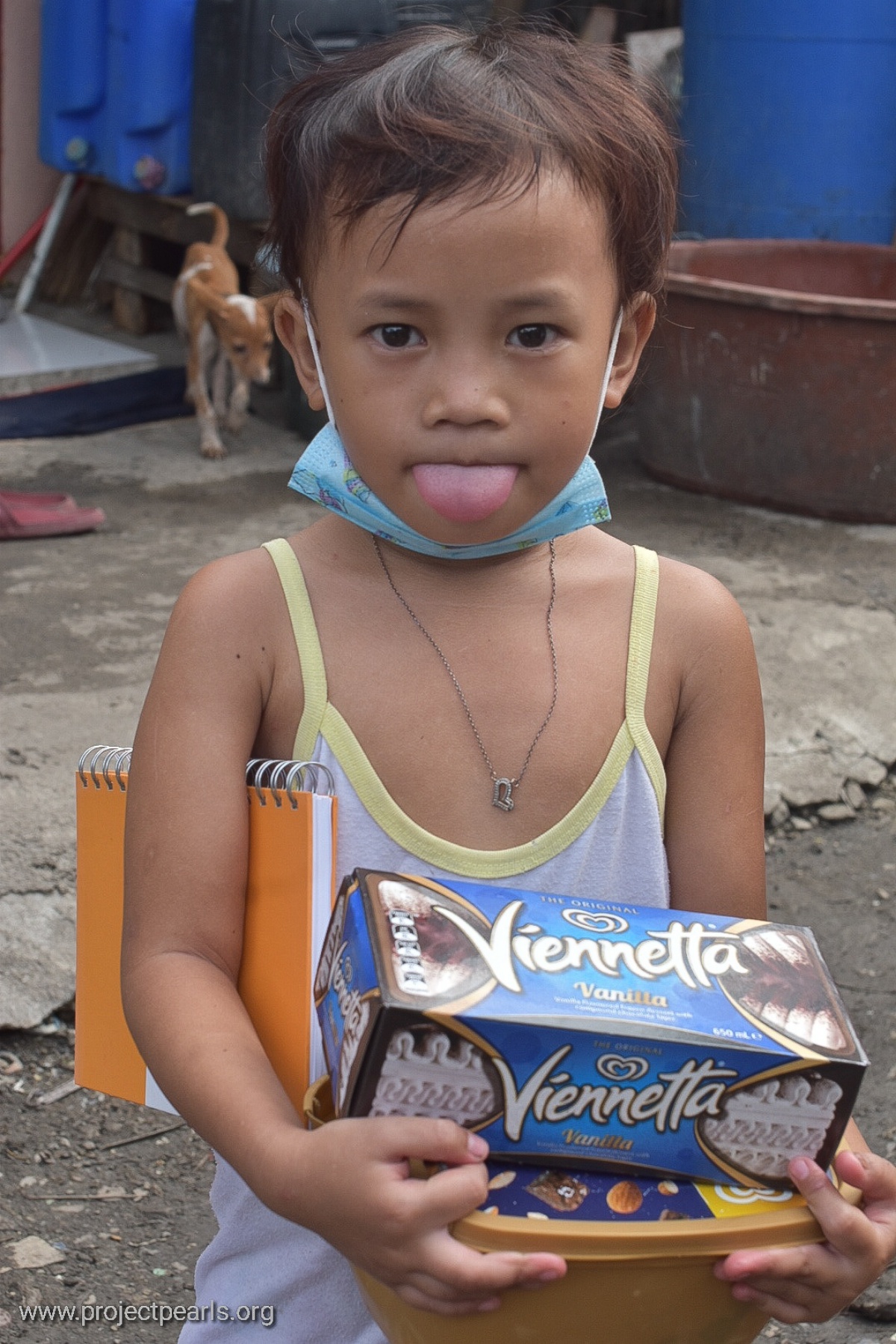 Project PEARLS 12th Anniversary - Project PEARLS - Project PEARLS