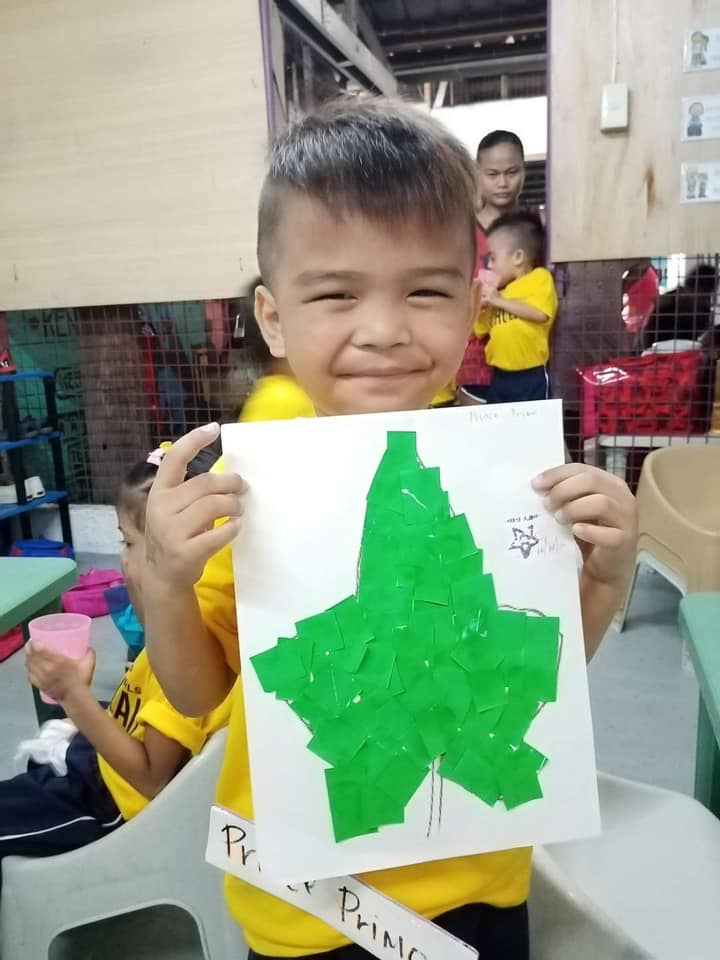 Time to Learn - Project PEARLS - Project PEARLS