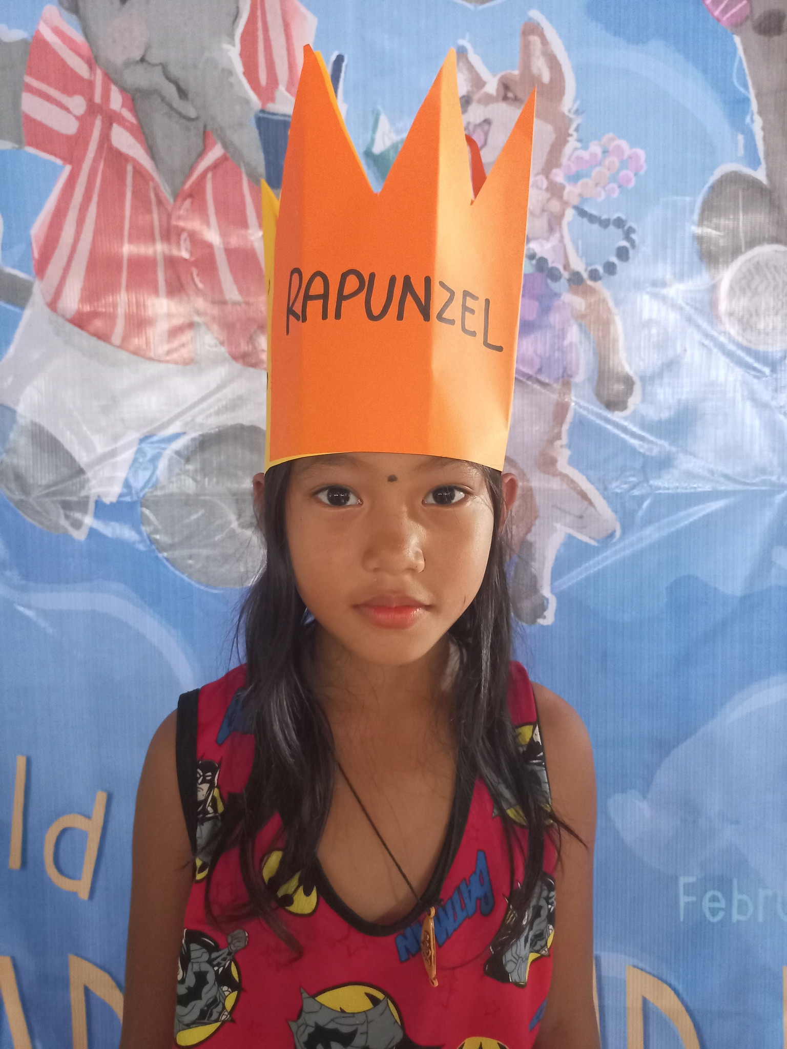 Zamboanga 2023 World Read Aloud Day! - Project PEARLS - Project PEARLS