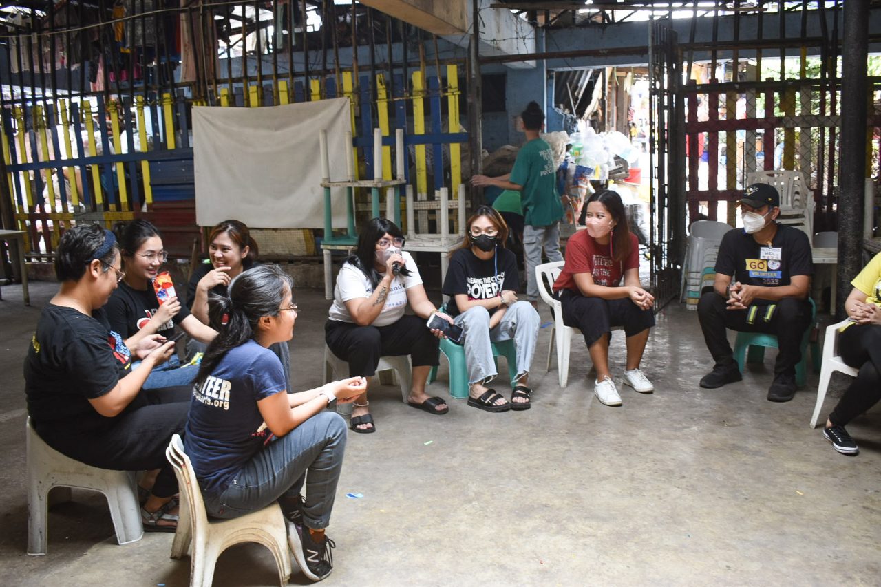 Brain Booster: World Telecommunication Day - Project PEARLS - Project ...